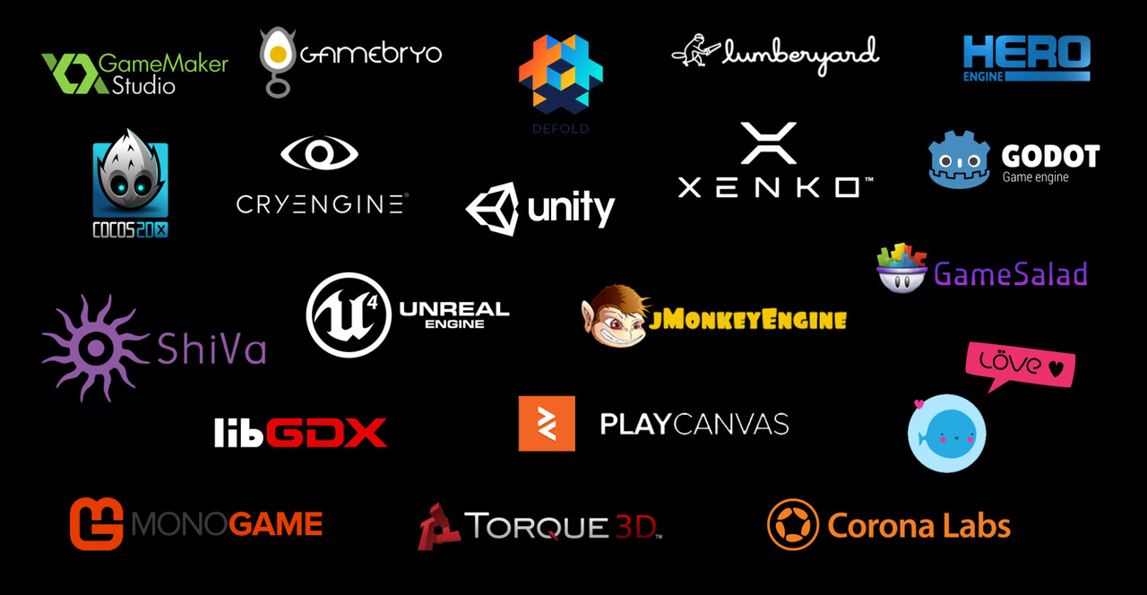 Play Fusion Play Fusion